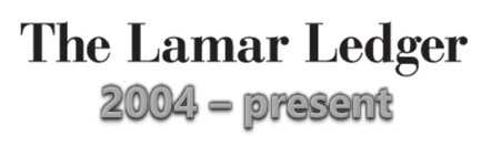 Online Databases – Lamar Public Library