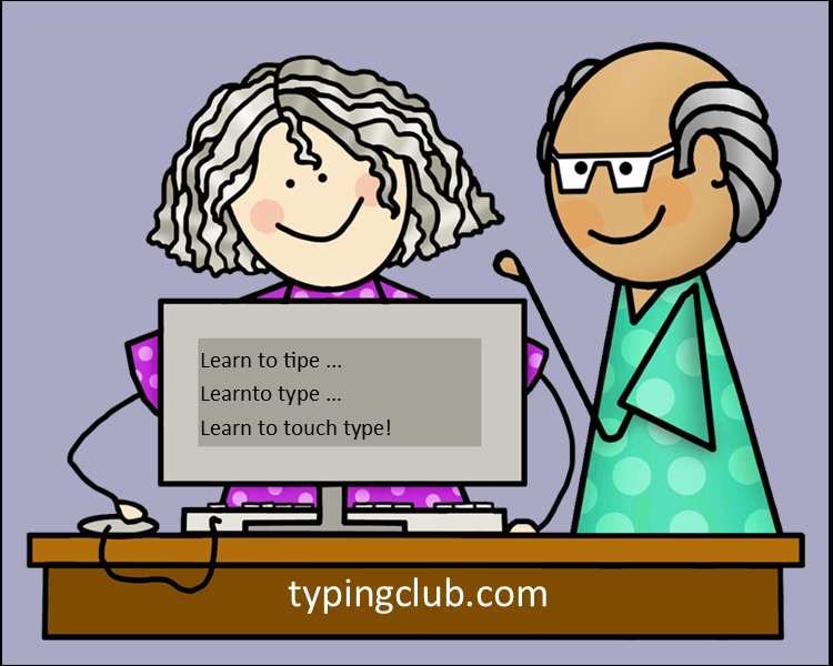 Classes – Lamar Public Library